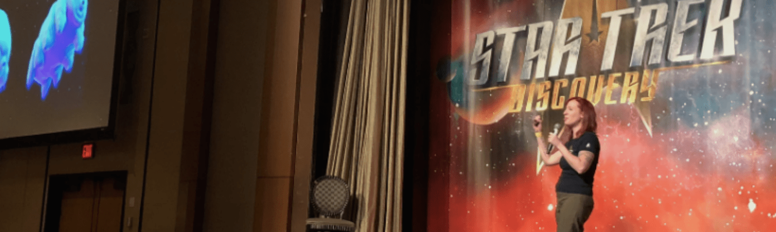 WOMEN WHO INSPIRE: DR. ERIN MACDONALD