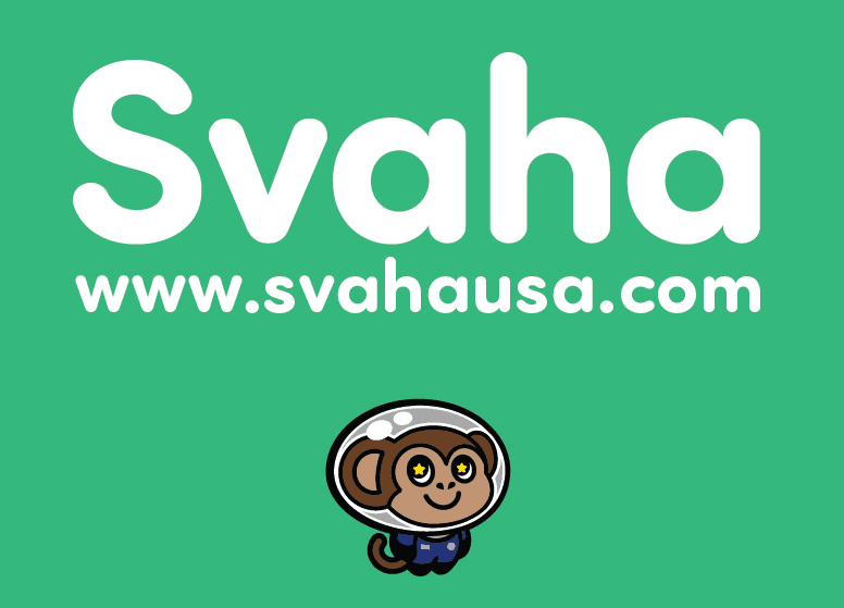 Sample Sale (*No returns or exchanges allowed*) – Svaha USA