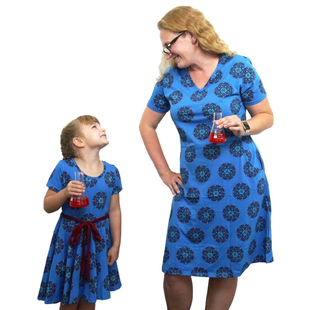 Matching Family Sets