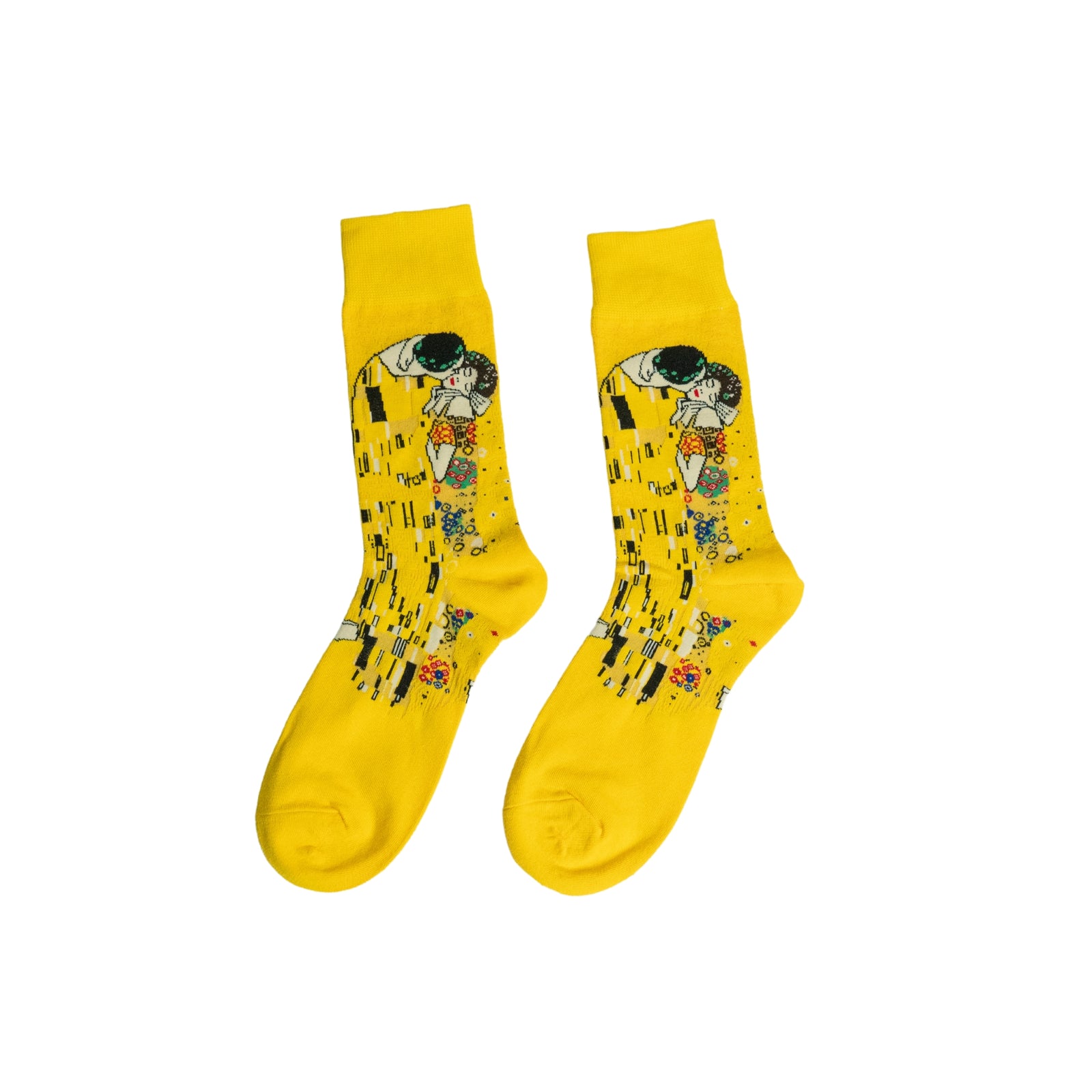 STEAM inspired Adult Collection – Page 2