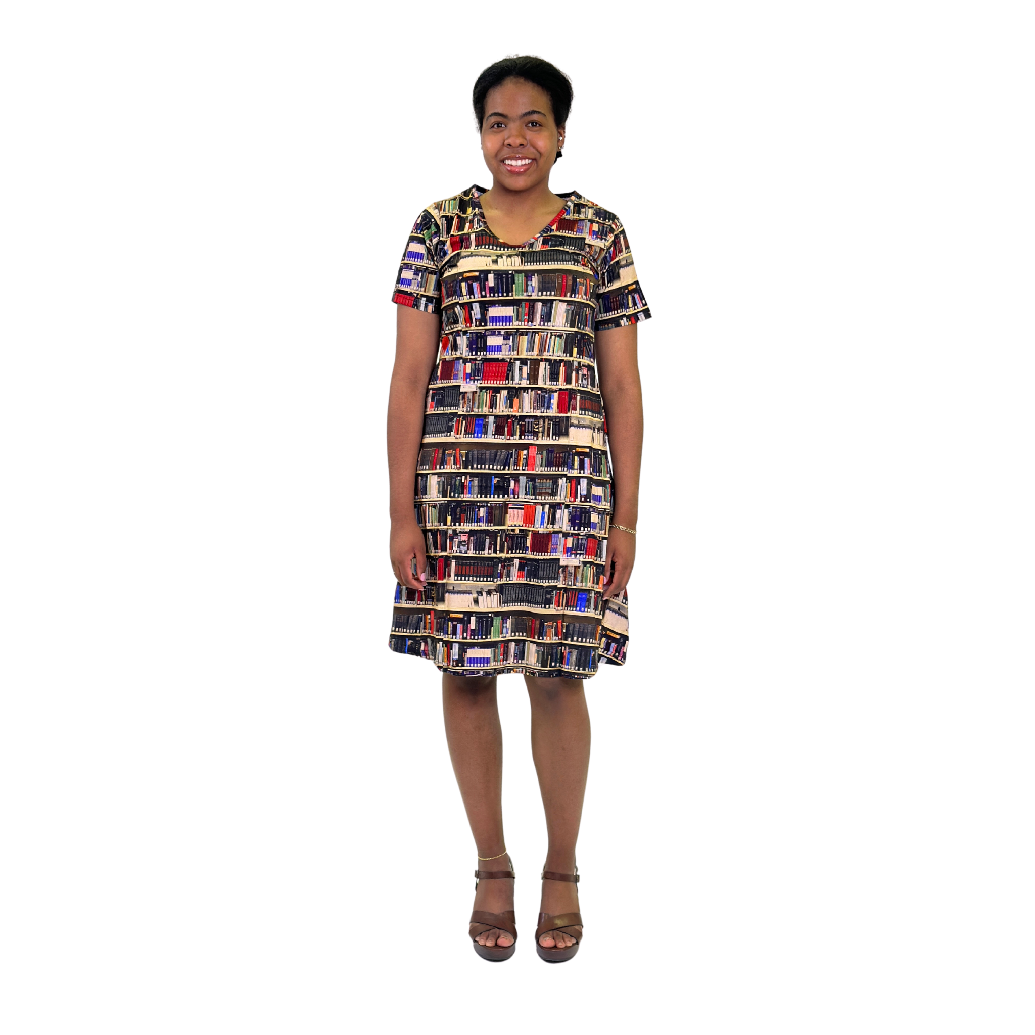 STEAM inspired Adult Collection