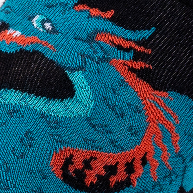 STEAM inspired Adult Collection