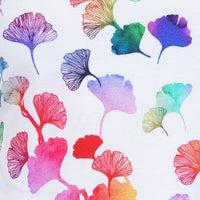 STEAM Themed New Arrivals