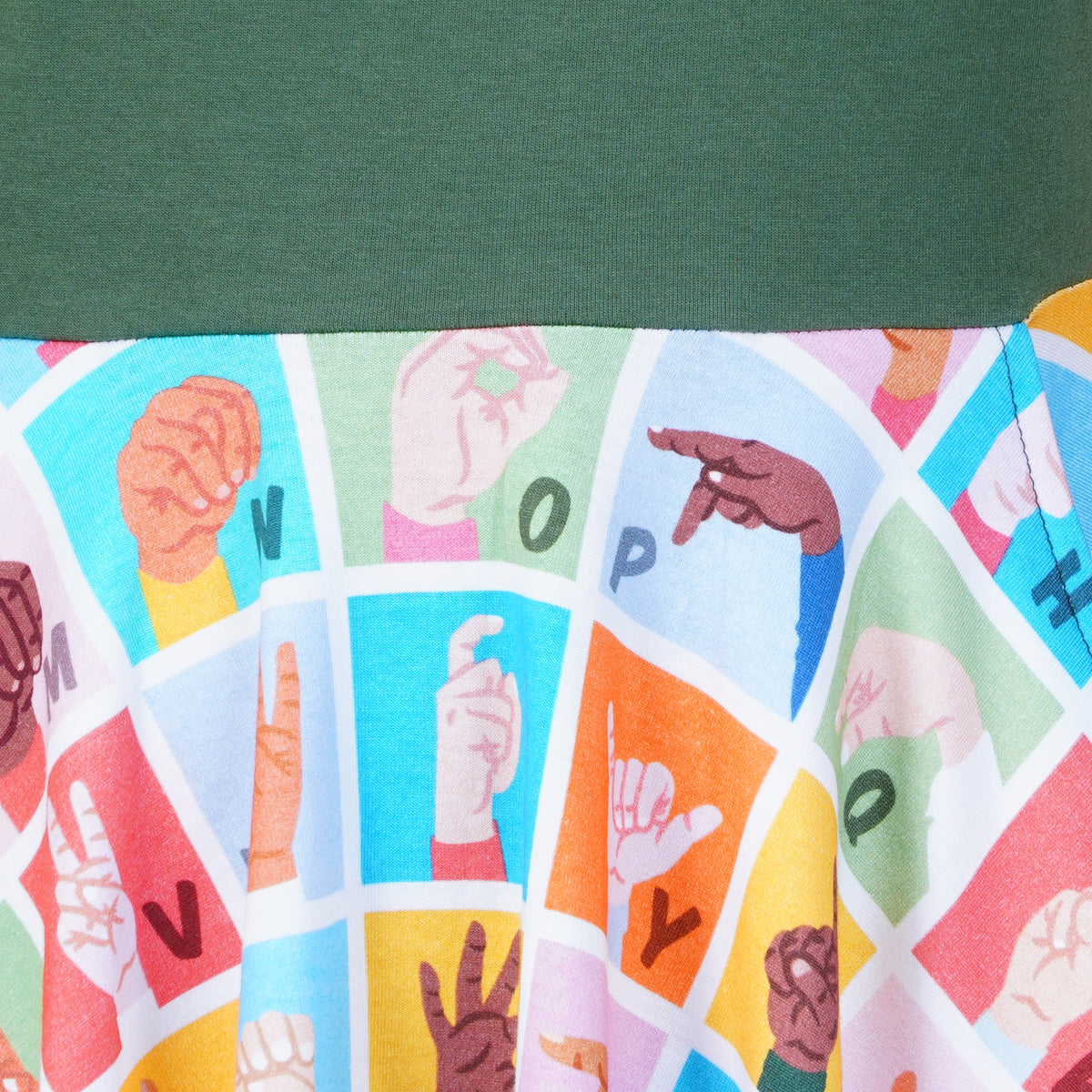 STEAM Themed New Arrivals