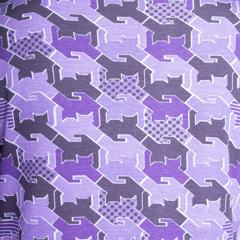 STEAM Themed Kids Dresses with Pockets