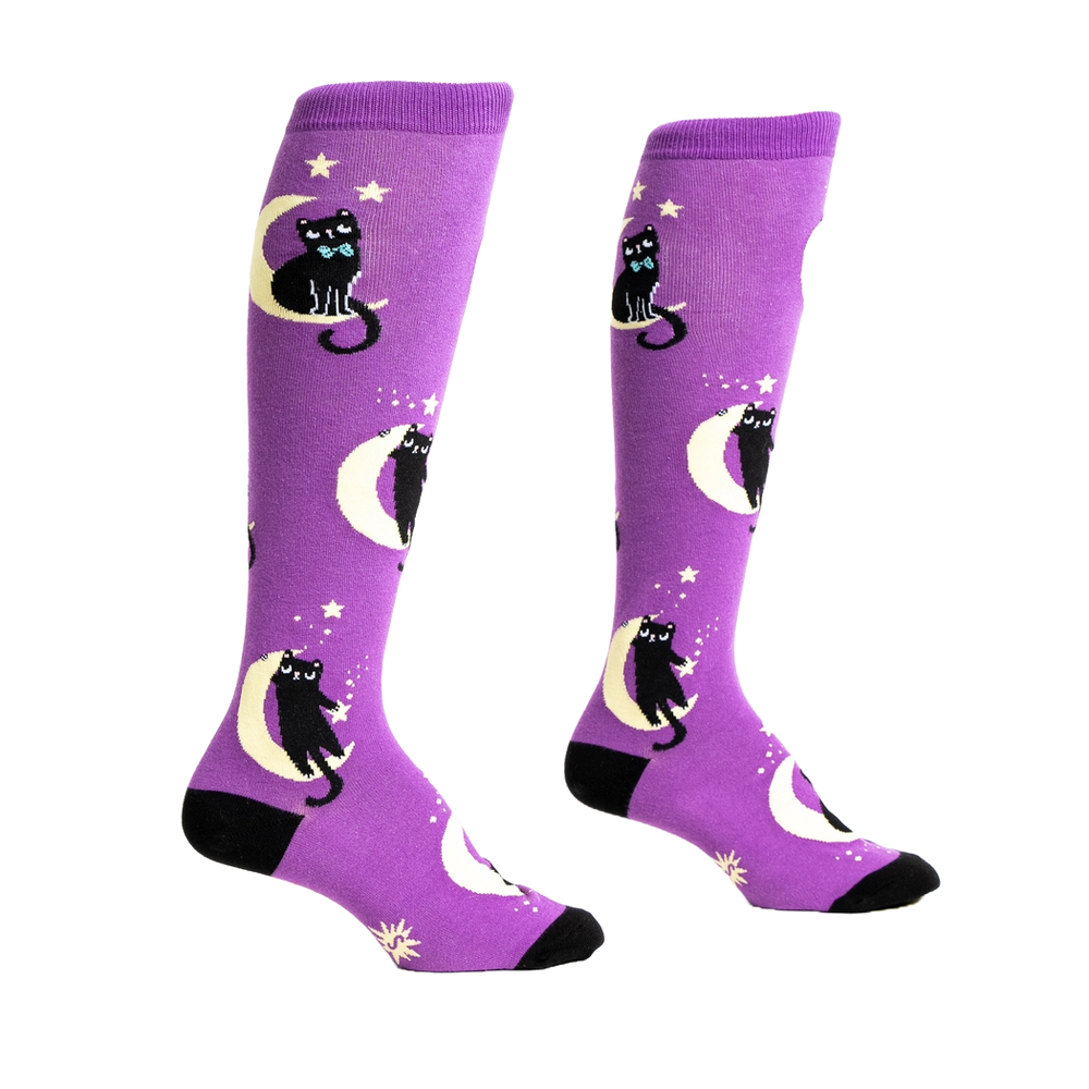 STEAM inspired Adult Collection