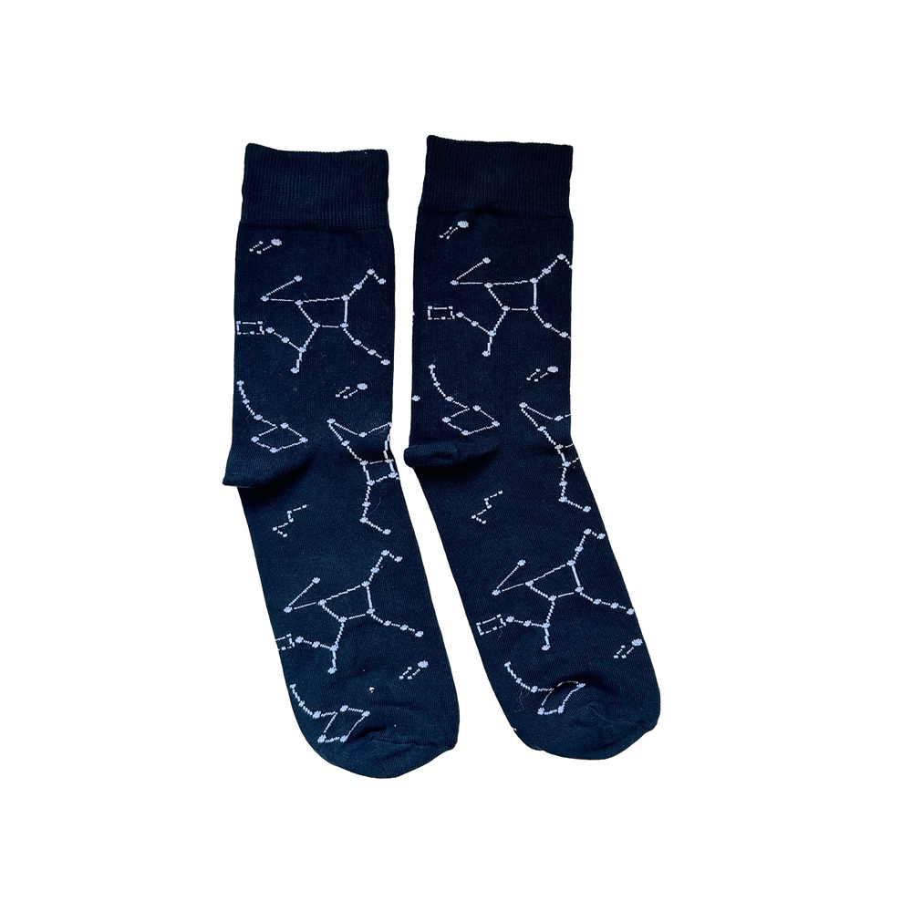 STEAM inspired Adult Collection