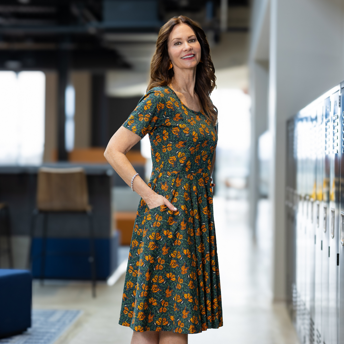 STEAM inspired Adult Collection